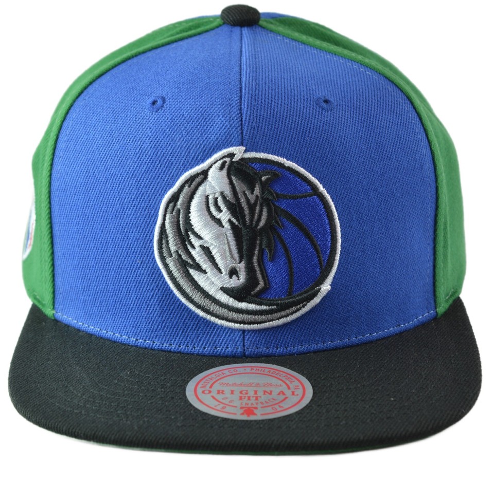 Minnesota Timberwolves Mitchell & Ness NBA Pinwheel Basketball Mens ...