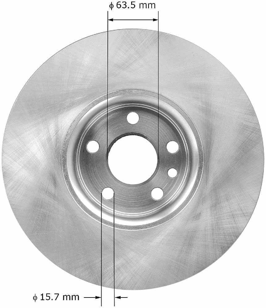 Bendix PRT6009 for sale online | eBay