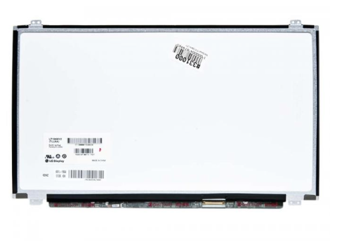 Display LCD Schermo 15,6 LED compatibile con HP Pavilion 15-n020el | eBay