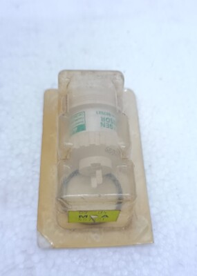 MSA 457621 OXYGEN SENSOR Replacement sensor Oxygen (O2) Sensor NEW ...