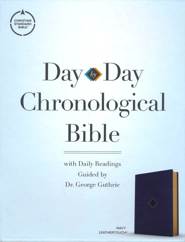 Day+by+Day+Ser.%3A+CSB+Day-By-Day+Chronological+Bible%2C+Navy ...