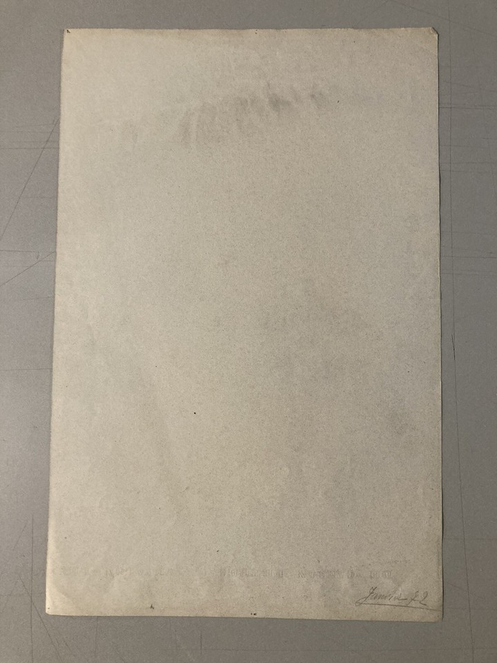 Very beautiful charcoal drawing XIXth 1872 head bust woman hair bun to ...