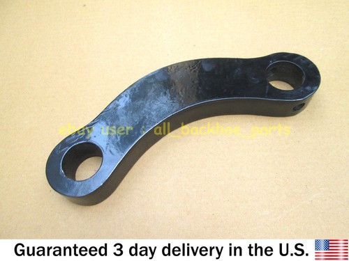 Pièces De Mini Pelle JCB - Lien Latéral De Seau (Numéro De Pièce 331/ ...