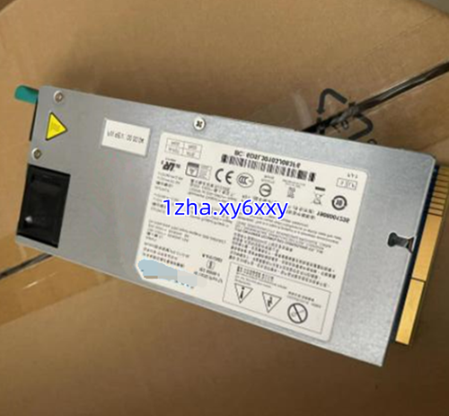 FOR PS-2112-5L 1200W Server Redundant Power Supply 12V 100A Switching # ...