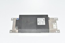 BMW TCB Telematics Control Unit From F34 84109362848 9362848 for sale ...