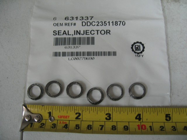 Pai 621224 for sale online | eBay