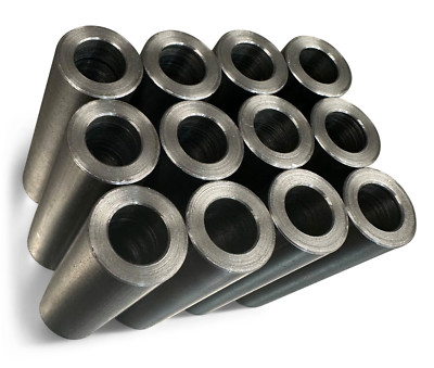 CAT EXHAUST MANIFOLD SPACER 1083612 1LW 1MM 2WS 4MG 5EK 6NZ | eBay