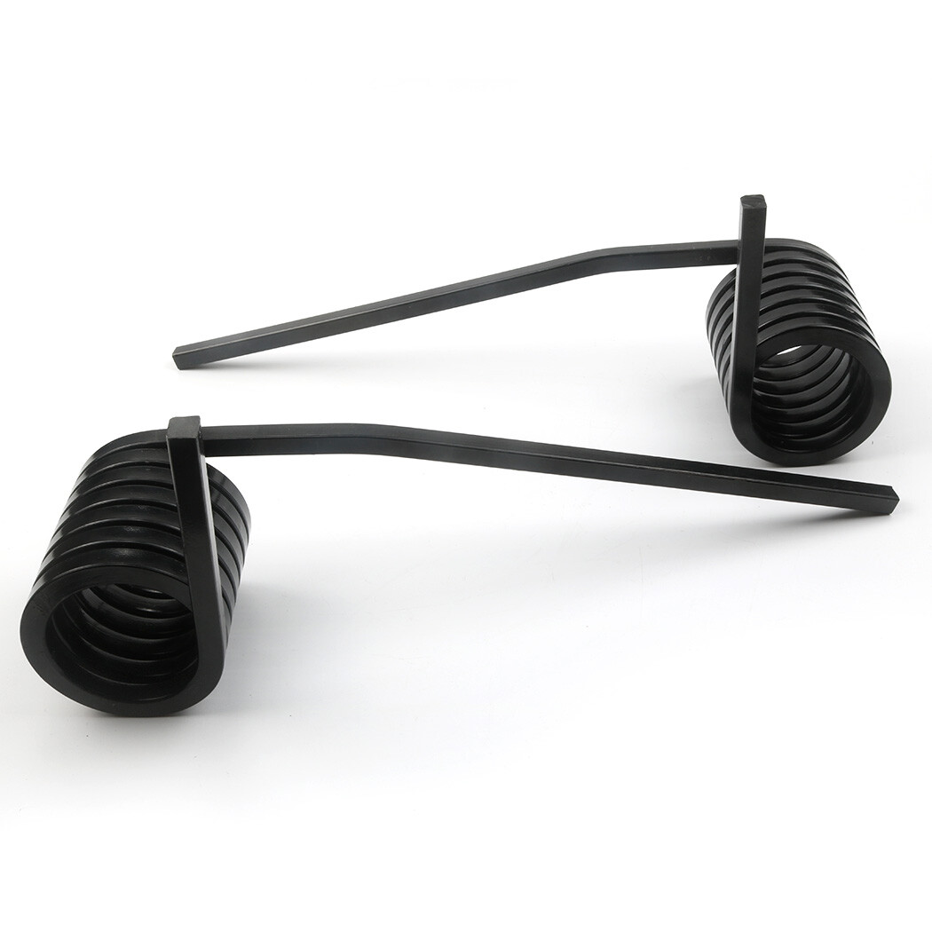 Heavy Duty Torsion Springs For Ski-Doo 2008-13 MX Z X 600RS 503191614 ...