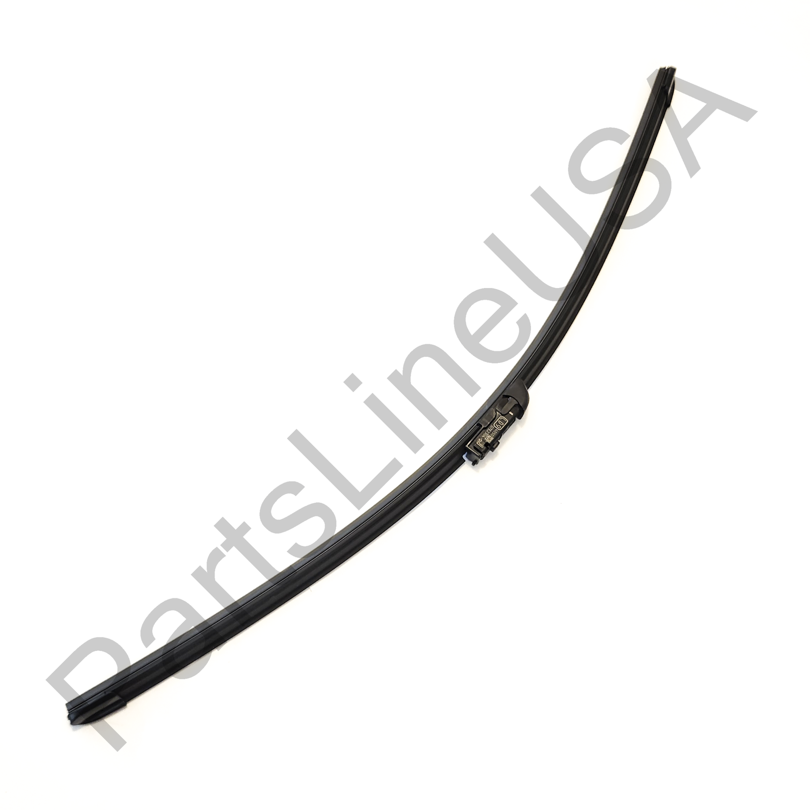 Genuine Land Rover Windshield Wiper Blade Front LR106593 | eBay