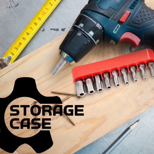 Torx Plus 5-Point Tamper-Proof Security Bits - 12Pc (5-Point) | eBay UK