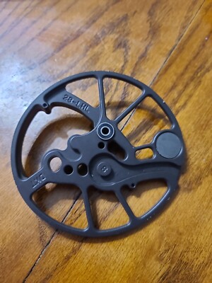 Mathews DXT Cam 28L | eBay