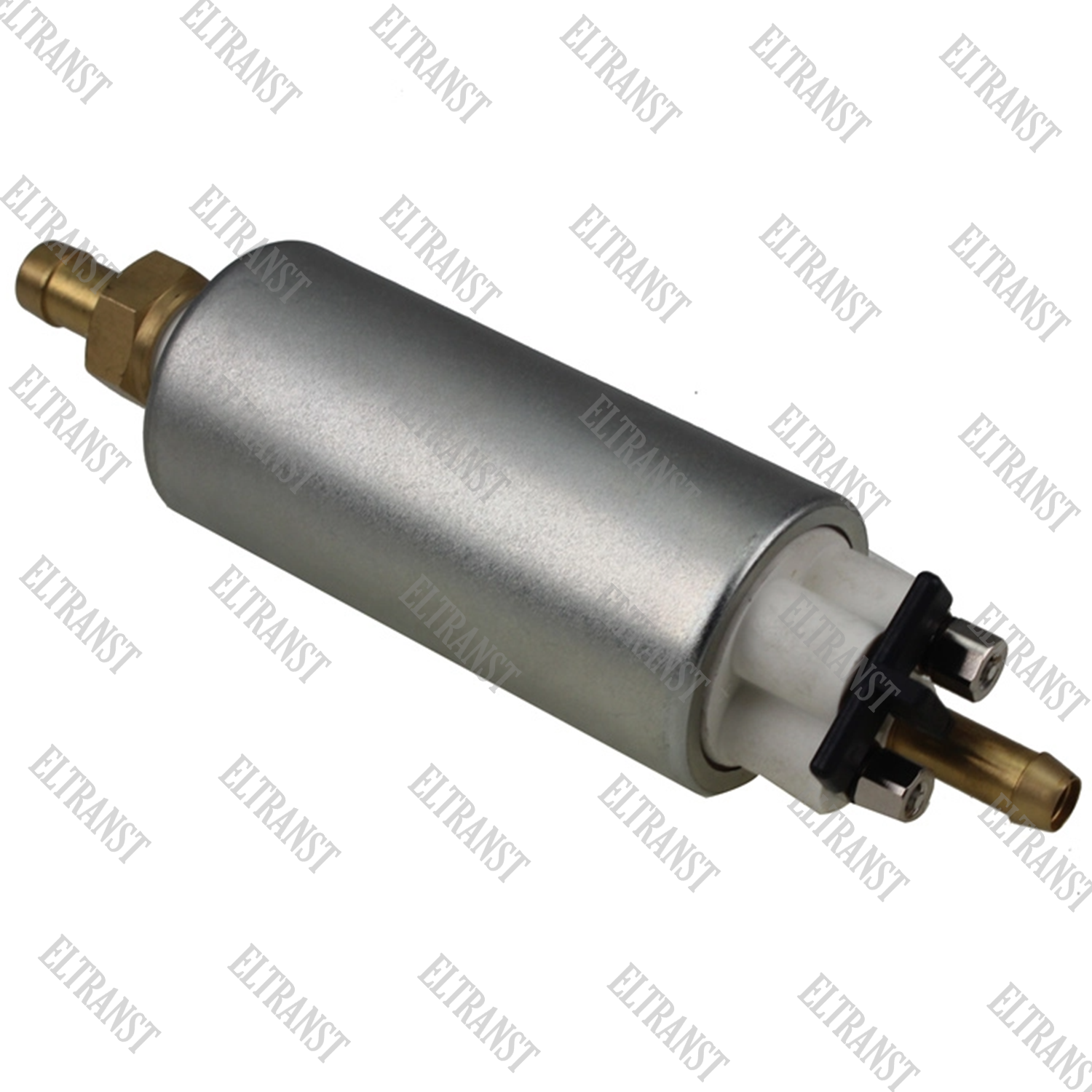 24V Fuel Supply Pump 04164659 04165217 04128707 for Deutz TD2.9 TD3.6 ...
