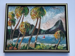 Samuel Collection | eBay Stores