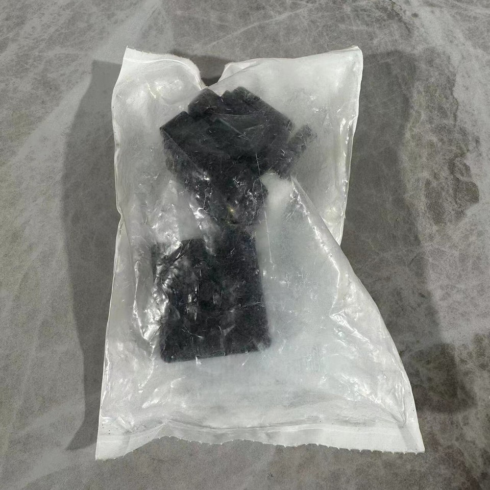 New Allen Bradley DeviceNet Connection Device 1485P-P1E4-R5 Free ...