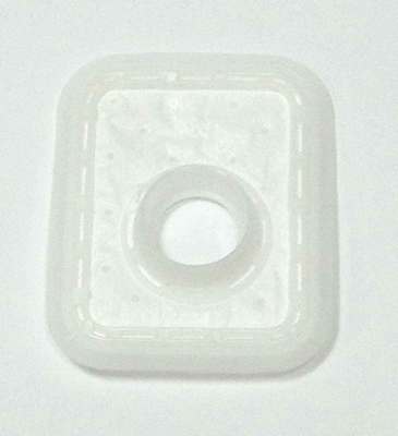 WSM FUEL PUMP FILTER SEA-DOO 951 DI / 1503 4-TEC '00-'06 004-805-01F ...