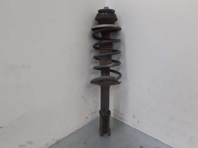 543022344R Ammortizzatore Anteriore Destro per DACIA SANDERO Laureate ...