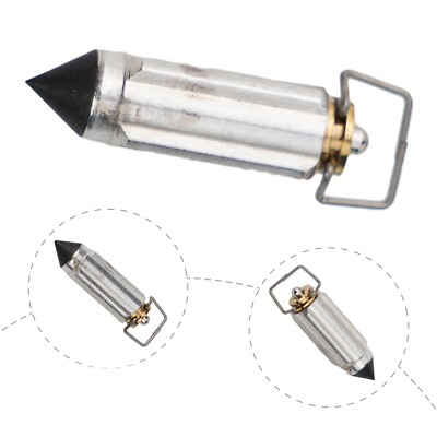 Carb Float Needles Carburetor Parts Float Valve Needle Carburetor High ...