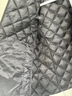 Bargain price【4Colors】UNIQLO Puff Tech Quilted Jacket Warm Padded Japan ...
