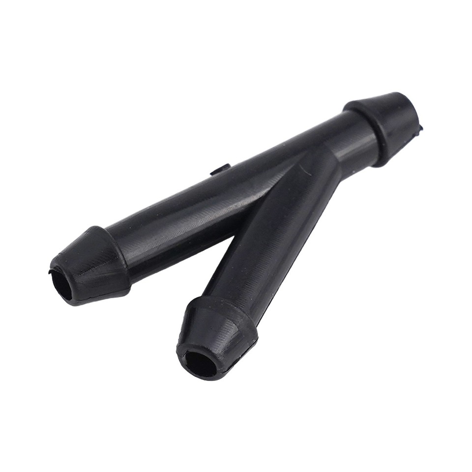 30pcs Windshield Washer Hose Connector Water Tube T/Y/I Type Splitter ...