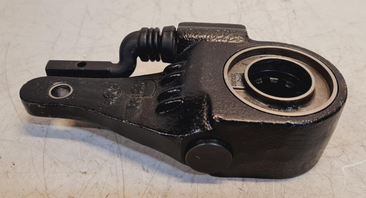 Bendix K028613 Automatic Slack Adjuster for sale online | eBay
