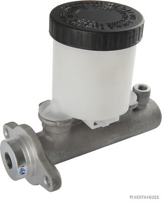 HERTH+BUSS JAKOPARTS J3101040 Cilindro principal de freno 46010-25G00 ...