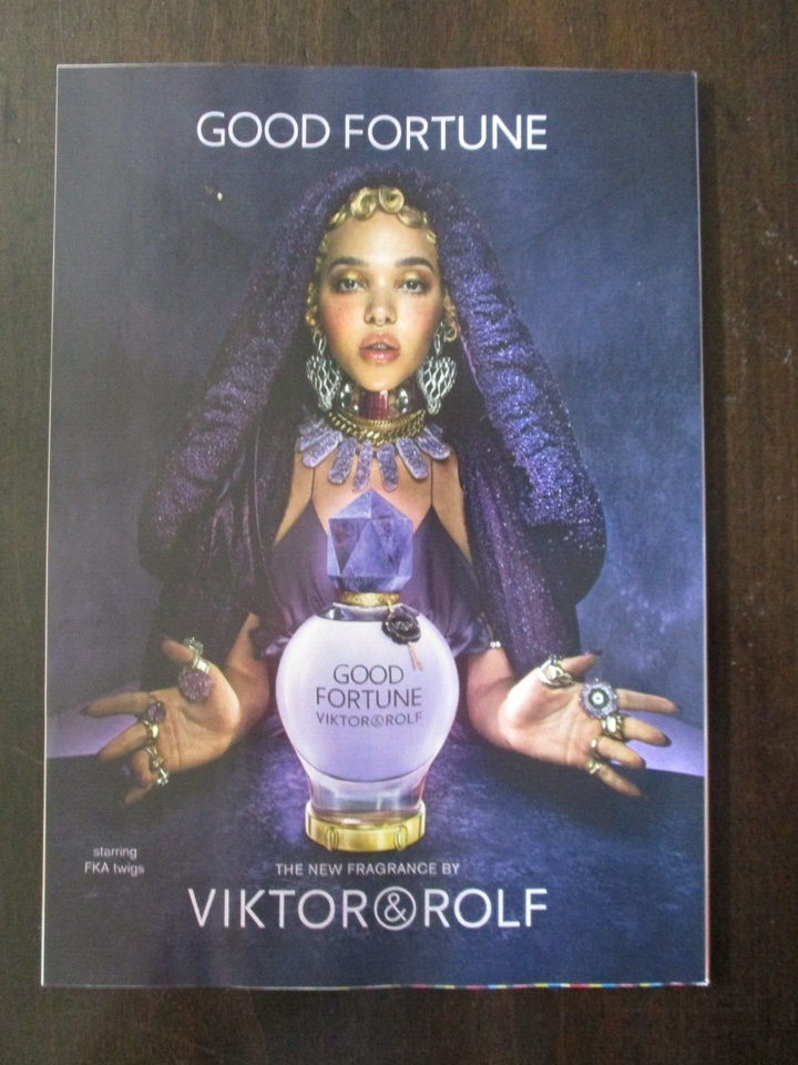 COSMOPOLITAN MAGAZINE NOVEMBER 2022 #6 LAURA HARRIER CHARLI D'AMEILO ...