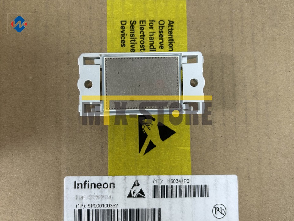 1PCS Brand NEW TYCO Module P849A4806 Quality Assurance 100% | eBay