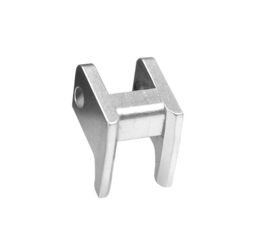 Locking Block for Glock – Slim Frame G42 G43 G43x G48 High Table Armory ...