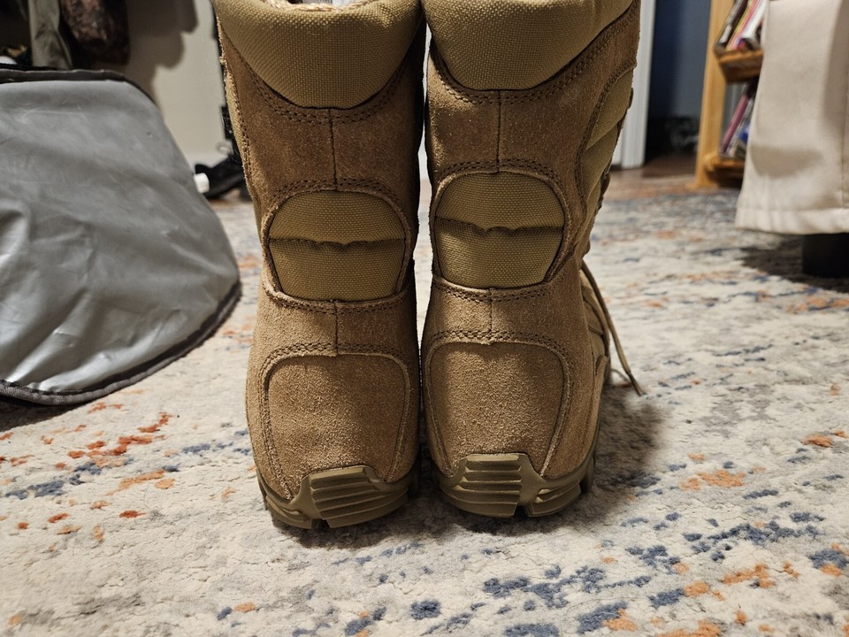 thinsulate boots Size 9 | eBay