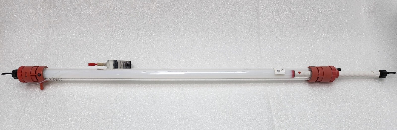 Cytiva 28989335 HiLoad 16/600 Superdex 200 pg preparative SEC column | eBay