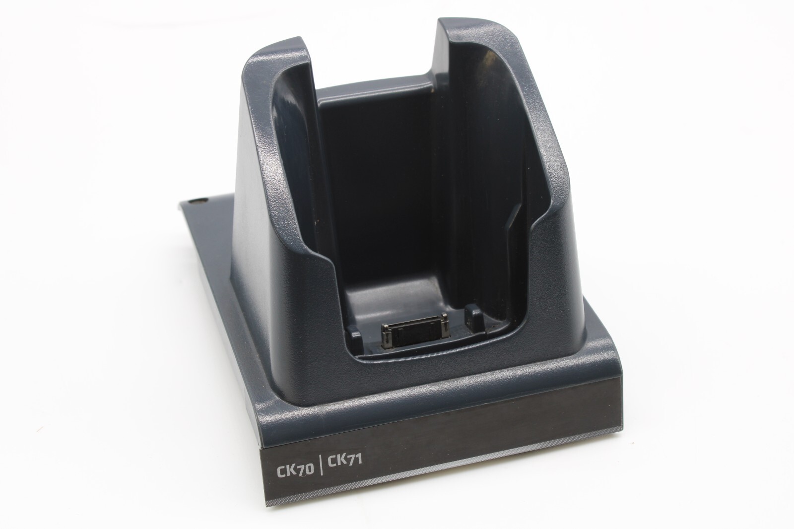 Intermec 1002UD02 FlexDock Cup for CK70, CK71, and CK75 Mobile 203-921-001 | eBay