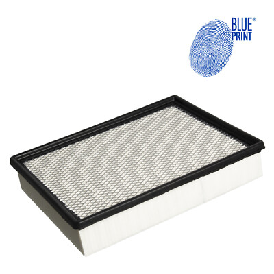 BLUE PRINT Air Filter - ADA102234 22845992 | eBay