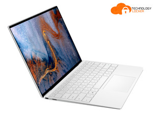 Technology Locker | eBay Stores