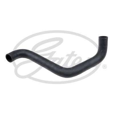 Gates Lower Radiator Hose 05-2101 | eBay Australia