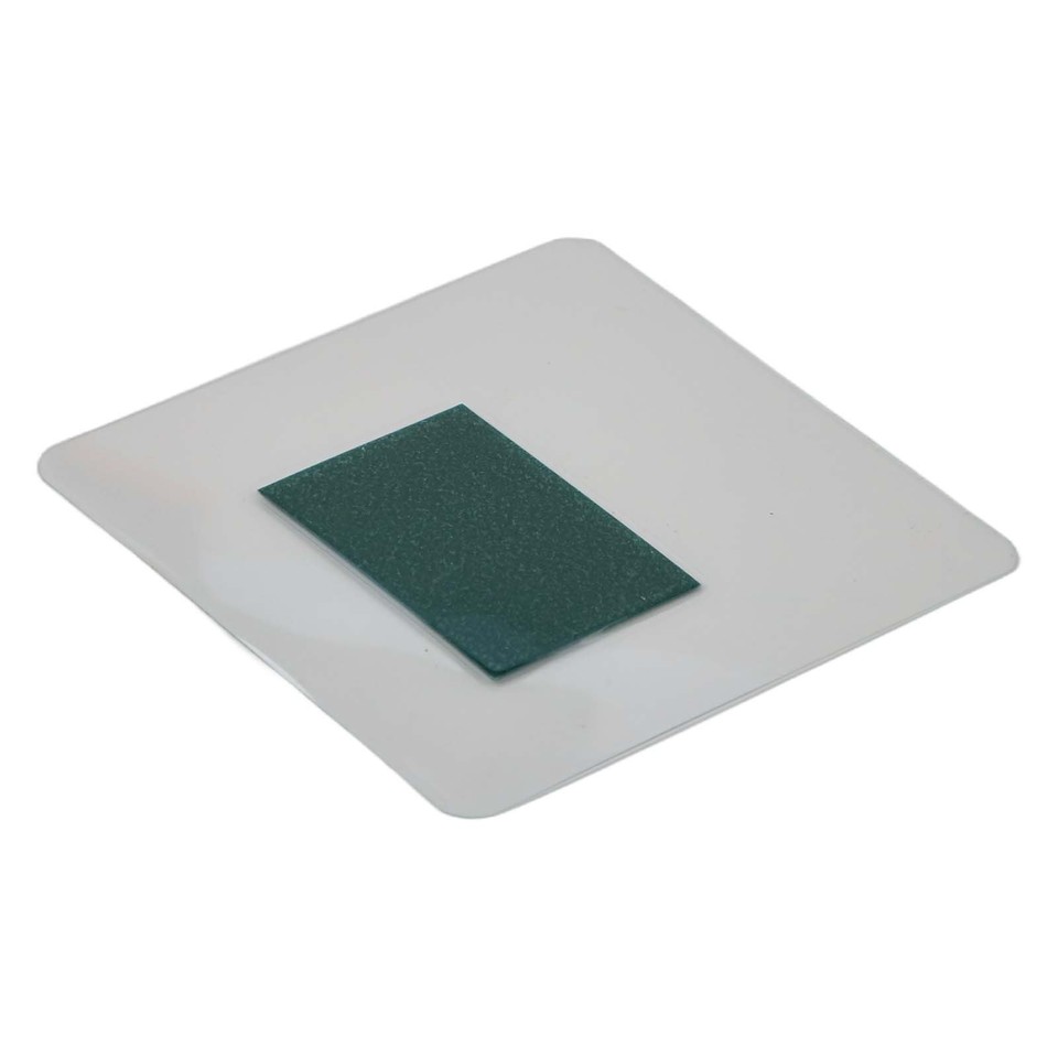 Magnetic Field Viewer Pattern Display Magnet Detector Magnetic Viewing ...