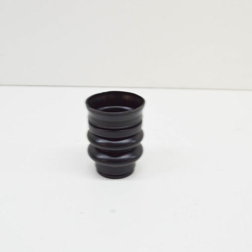 NEW MERCEDES-BENZ C W202 PROPELLER SHAFT BOOT A2024110297 ORIGINAL 202 ...