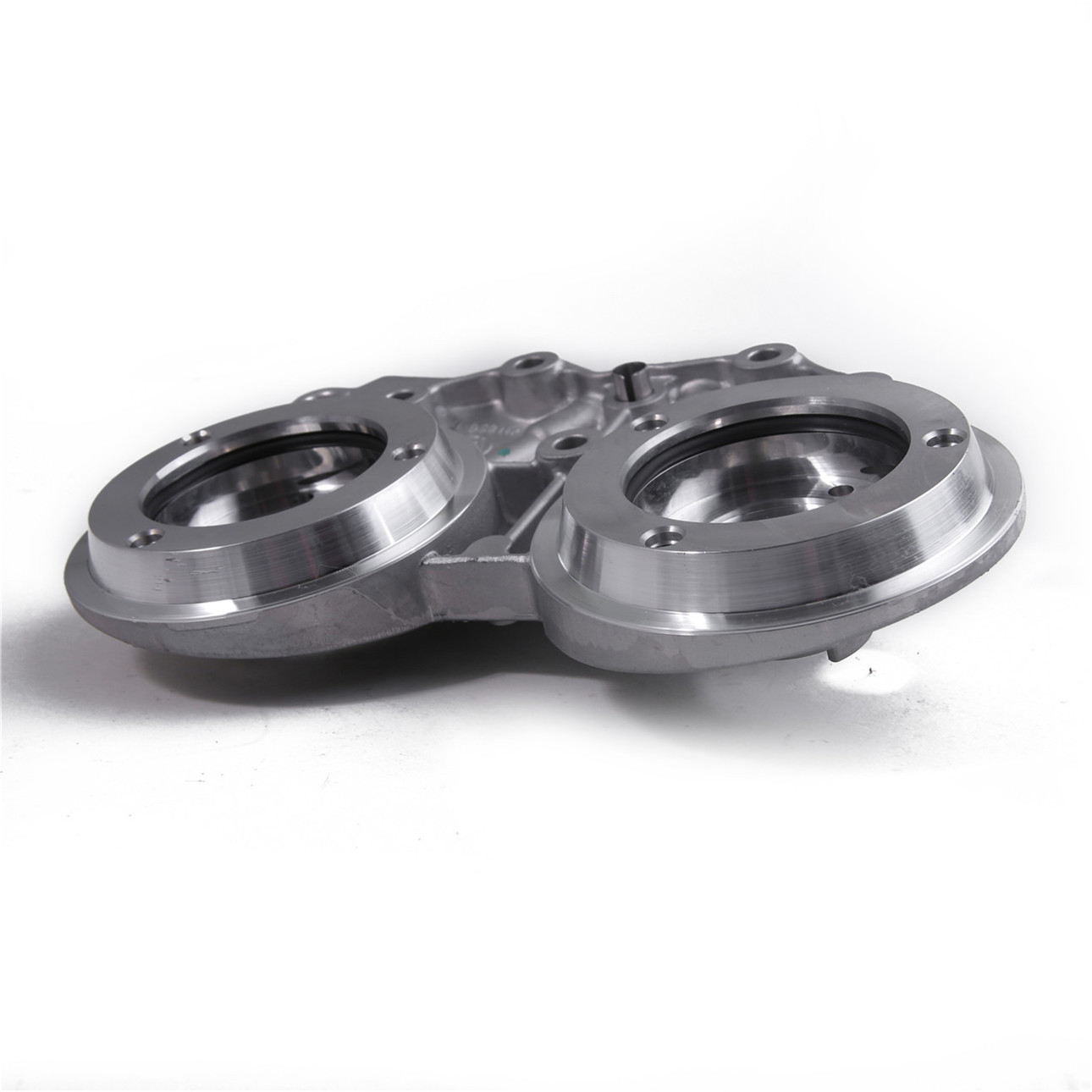 Camshaft Bridge Bracket For VW Golf Audi A3 Quattro 1.8T 2.0T ...