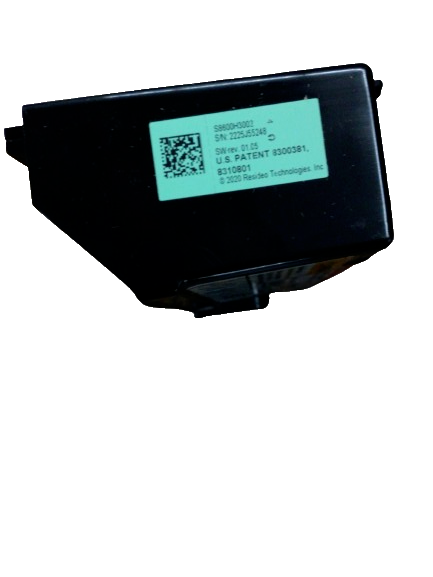S8600H - IGNITION MODULE | eBay