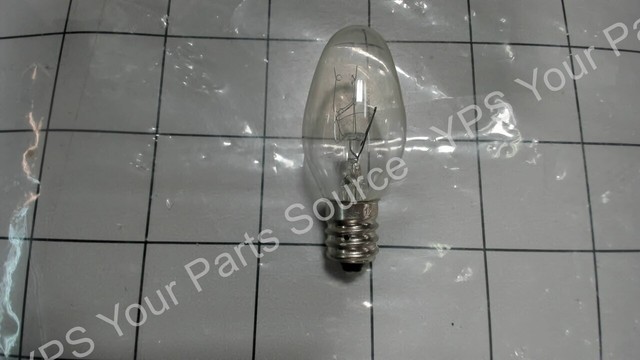 Maytag MEDB765FC0 Light Bulb WP22002263 for sale online | eBay
