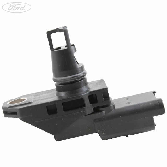 Genuine Ford Sensor 1796446 for sale online | eBay