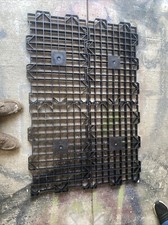 Attic Dek 351804 Panel - Pack of 4 for sale online | eBay