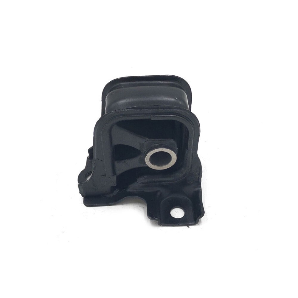 HONDA ACCORD S84 ODYSSEY RA6 1998 2003 FRONT ENGINE MOUNTING 50840-S84 ...