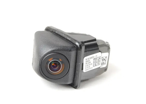 NEW OEM BMW 3 F30 REAR VIEW REVERSING CAMERA 9240351 66539240351 ...