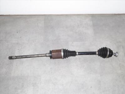 BMW 31608657292, 8639520 | eBay.de
