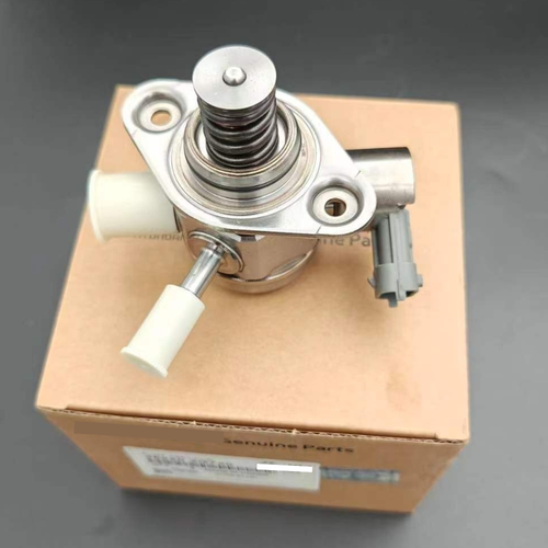 OEM High Pressure Fuel Pump 35320-2G730 For 2011-2016 Hyundai Kia | eBay