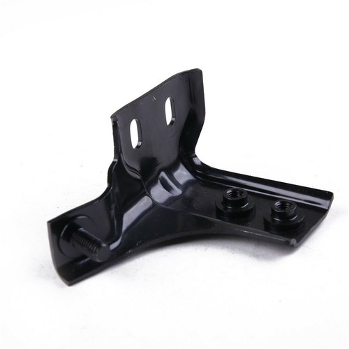 Right Radiator Support 2226206000 Fit For Mercedes-Benz S550 S550e S600 ...