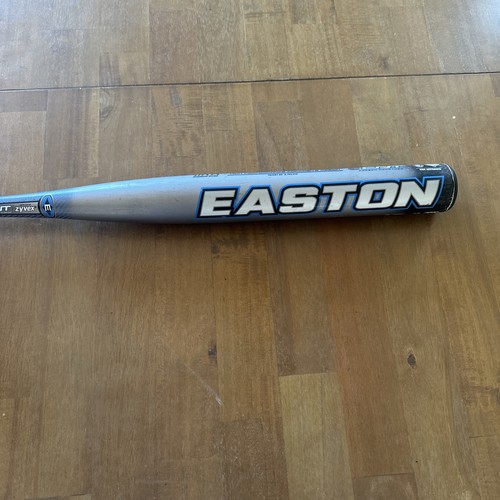 EASTON SYNERGY CNT SCN1B 32/22 -10 Fastpitch Softball Bat Composite | eBay