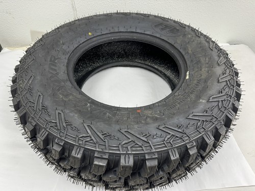 1-2024 CAN AM MAVERICK R TIRE 32x10x16 ITP TENACITY XNR 0 MILES GREAT ...
