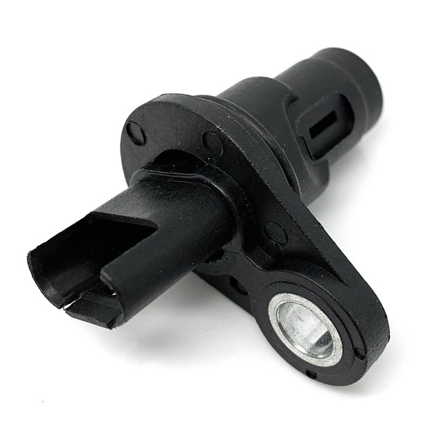 New Crankshaft Position Sensor For BMW E90 E60 E61 E65 Z4 X6 X5 X3 ...