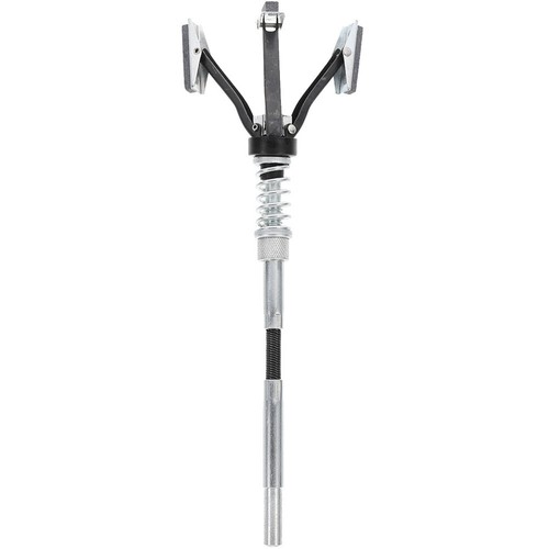 Adjustable Practical 19-64mm Cylinder Hone Cylinder Hone Tool | eBay